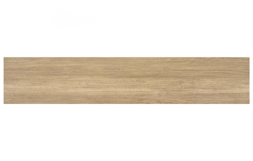STN Ceramica Kimberley Roble 23x120 mat ret. inout - Sklep MaxLazienki.pl STN Ceramica Kimberley Roble 23x120 mat ret. inout - Sklep MaxLazienki.pl